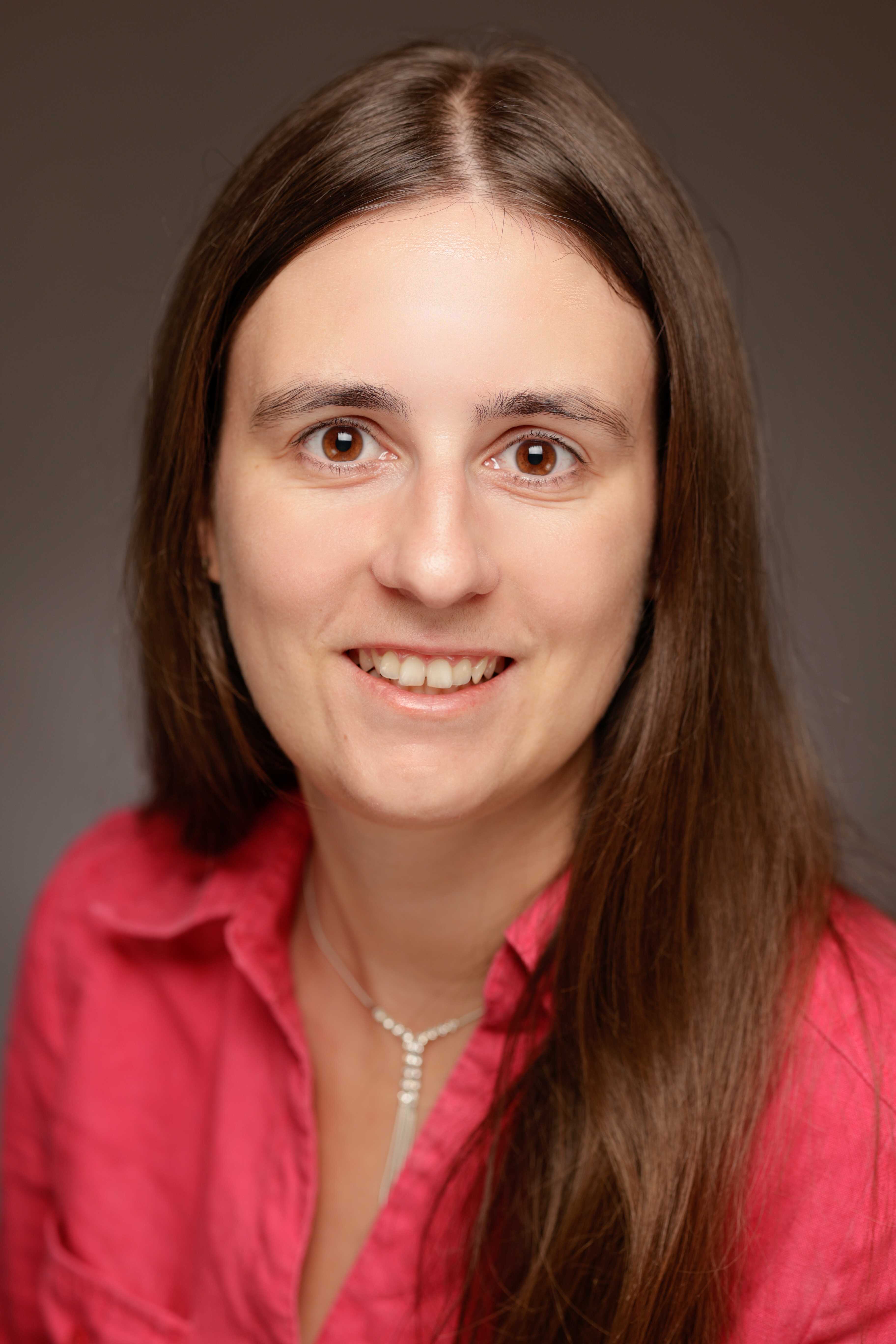 Judith Nadler | Nanaya